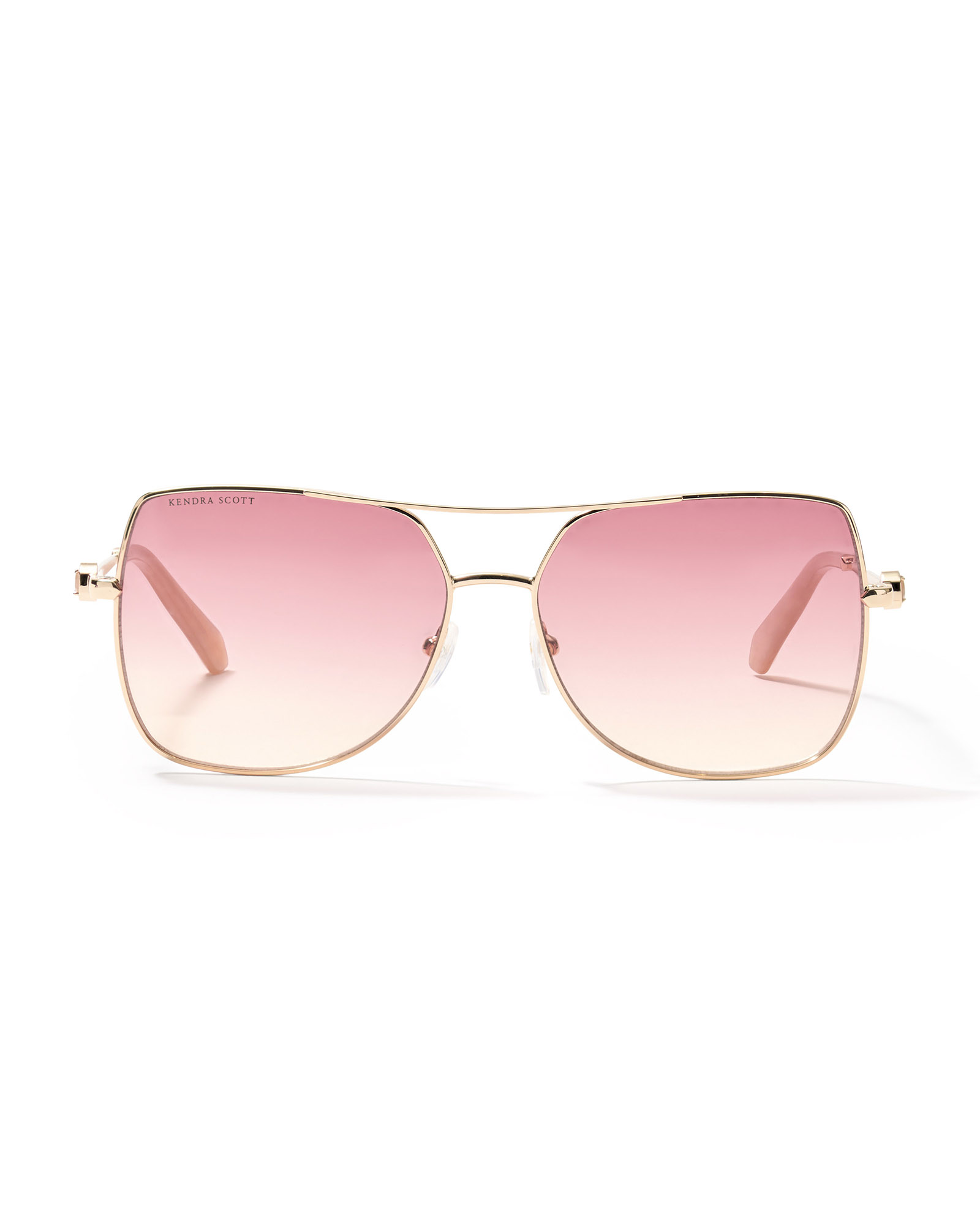 Davie Sunglasses | Kendra Scott
