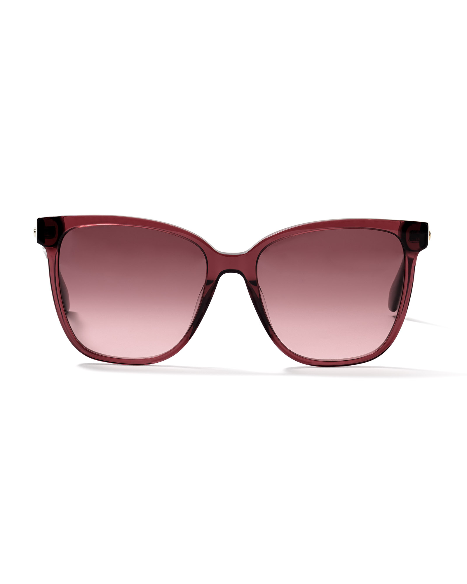 Dira Rectangle Sunglasses | Kendra Scott