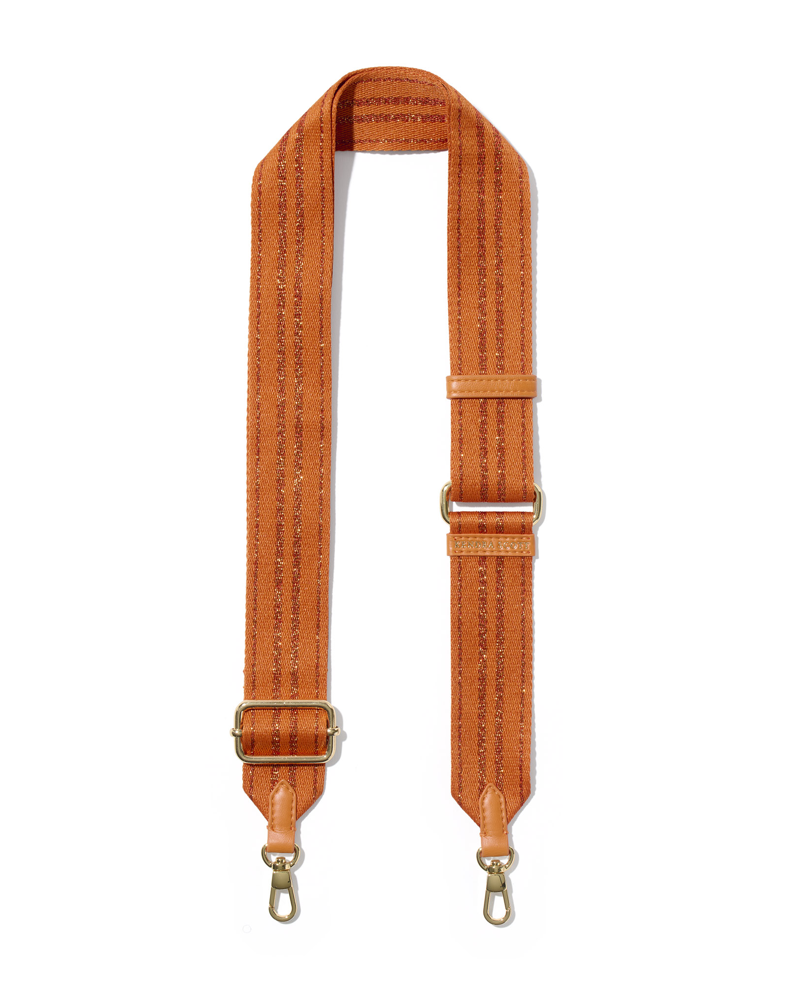 Bag Strap | Kendra Scott