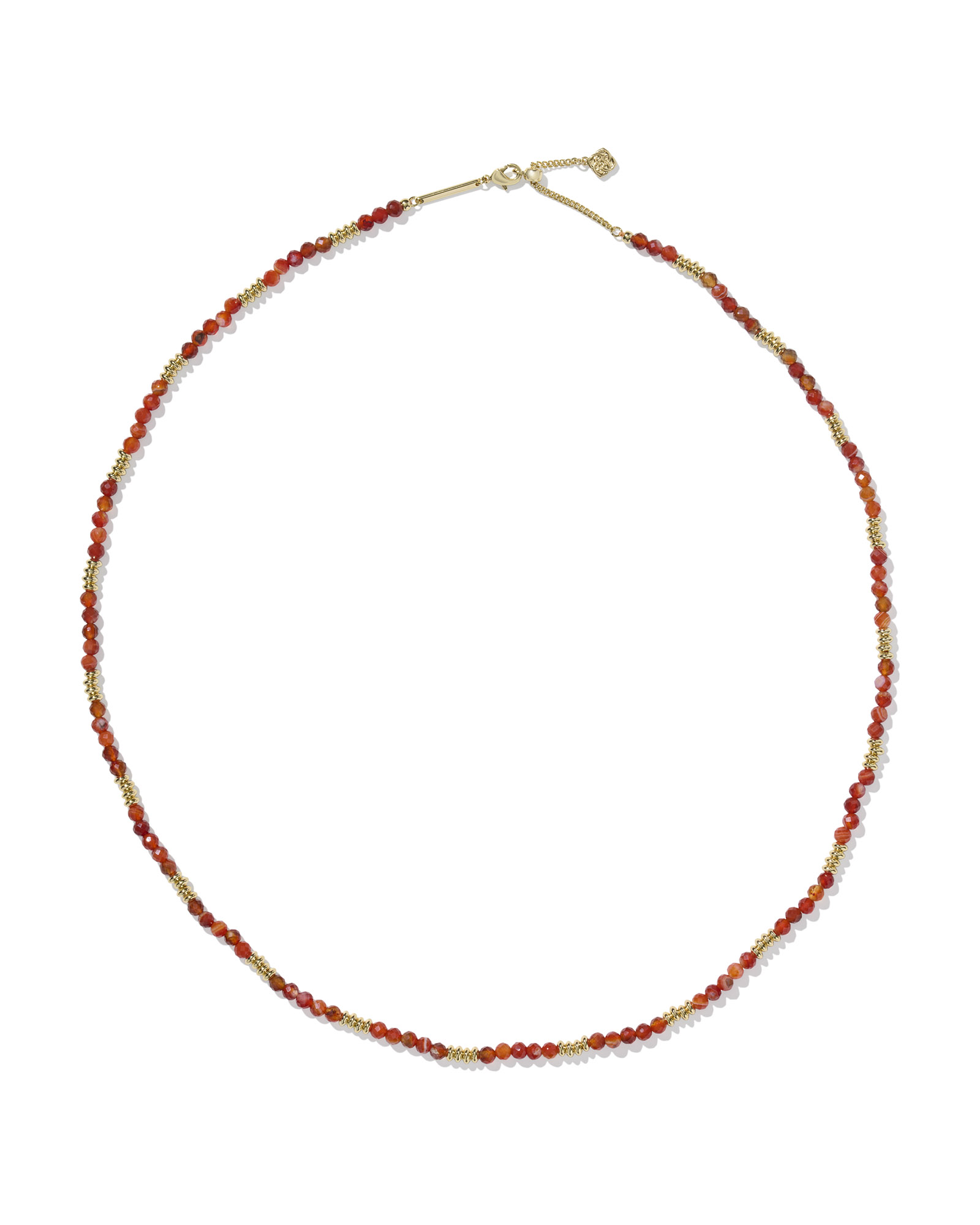 Sylvia Gold Strand Hat Band | Kendra Scott