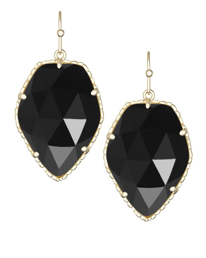 24 Collection Earrings Kendra Scott