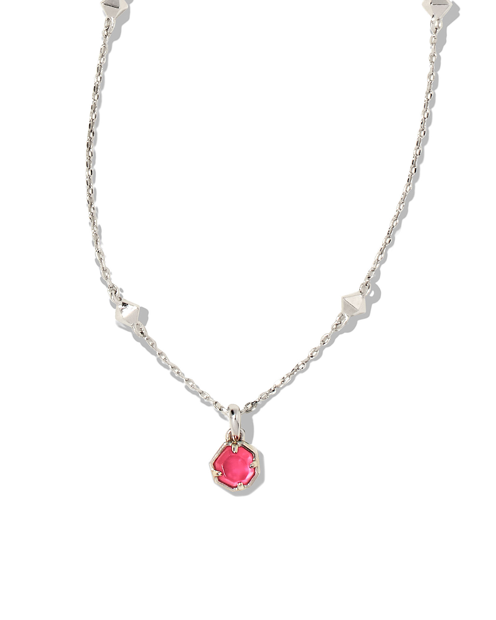Kendra scott nola necklace store