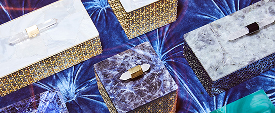 Kendra Scott | Shop Jewelry for Women, Home Décor and Beauty