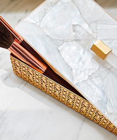 Kendra Scott | Shop Jewelry for Women, Home Décor and Beauty