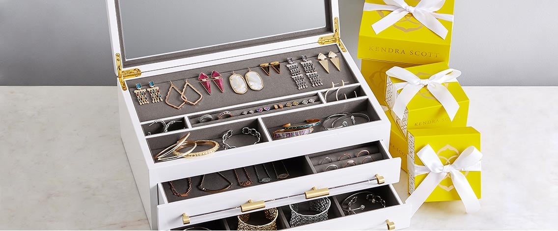 Kendra Scott | Shop Jewelry for Women, Home Décor and Beauty