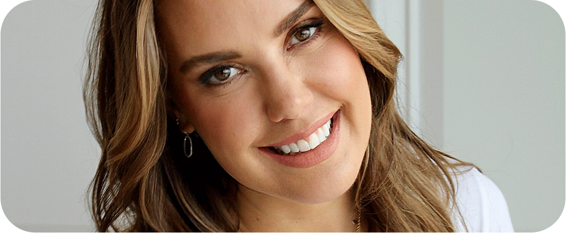 Kendra Scott | Shop Jewelry, Personalized Gifts, & More