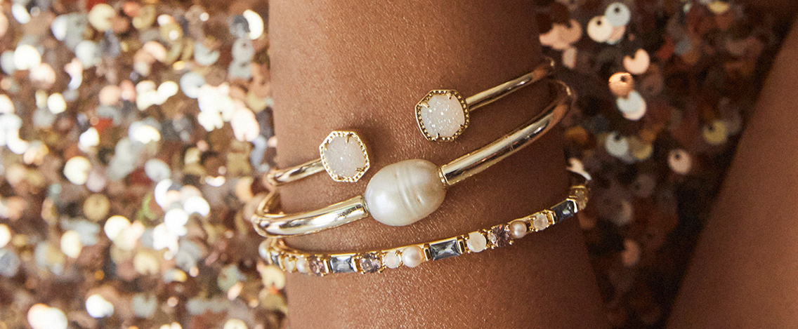 Kendra Scott Store Locations | Jewelry Stores | Kendra Scott