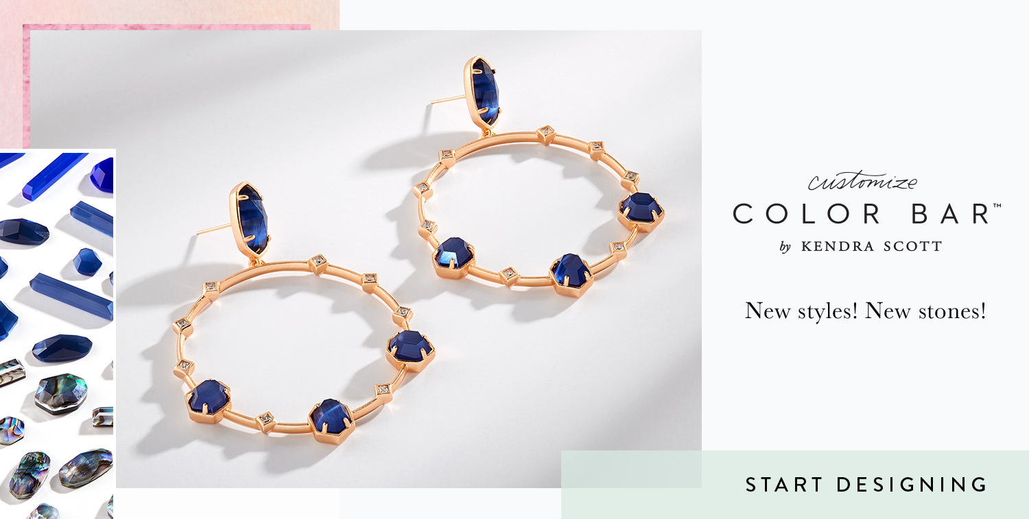 Kendra Scott | Shop Jewelry for Women, Home Décor and Beauty