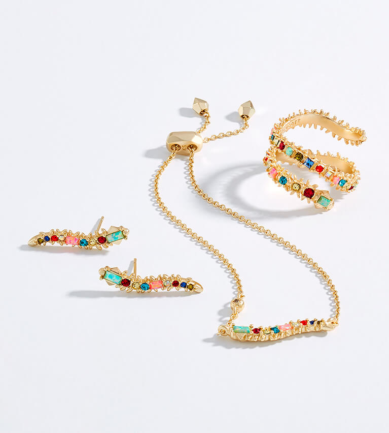 Kendra Scott | Shop Jewelry for Women, Home Décor and Beauty