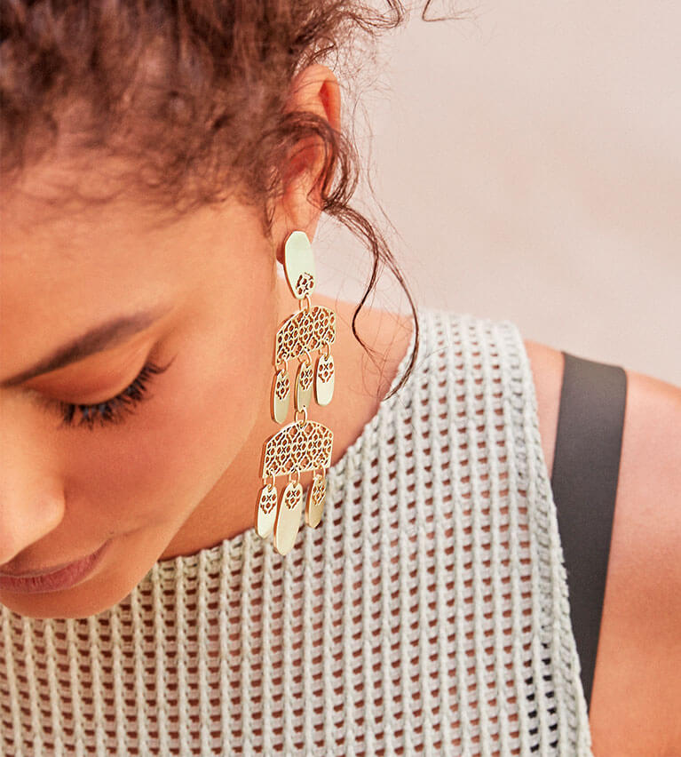 Kendra Scott | Shop Jewelry for Women, Home Décor and Beauty