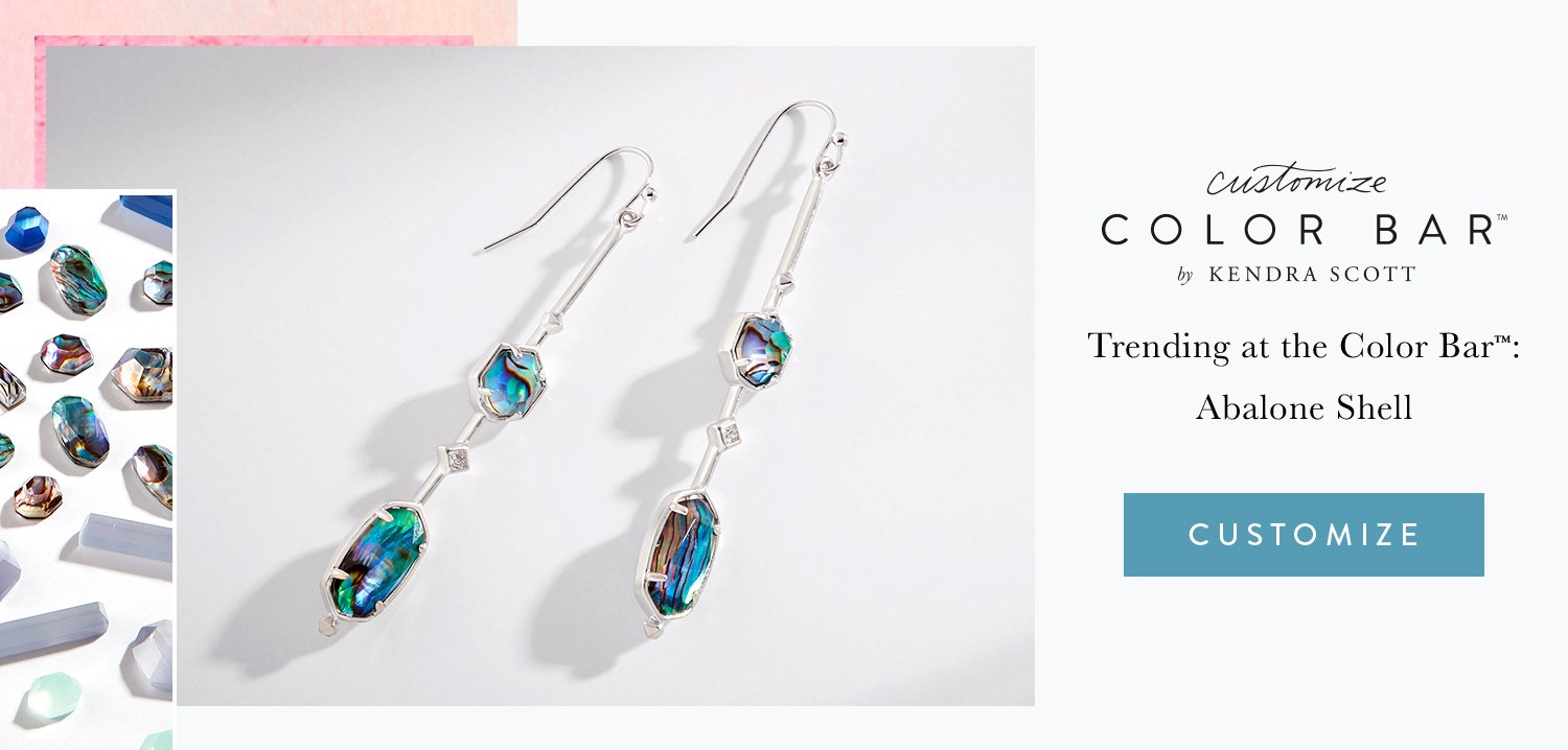 Kendra Scott | Shop Jewelry for Women, Home Décor and Beauty