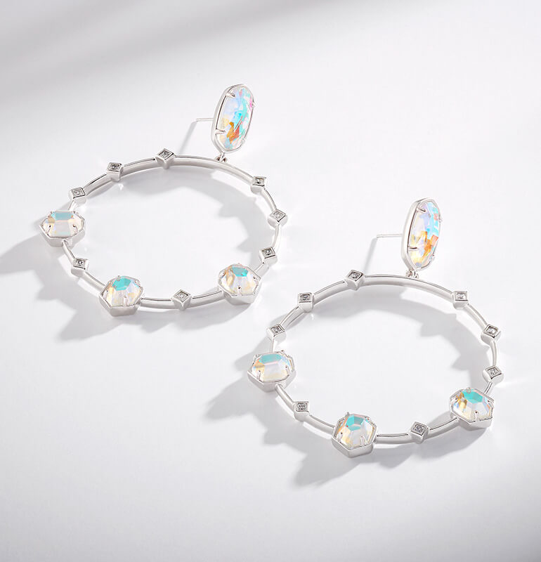 Kendra Scott | Shop Jewelry for Women, Home Décor and Beauty