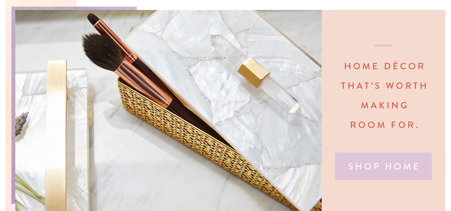 Kendra Scott | Shop Jewelry for Women, Home Décor and Beauty