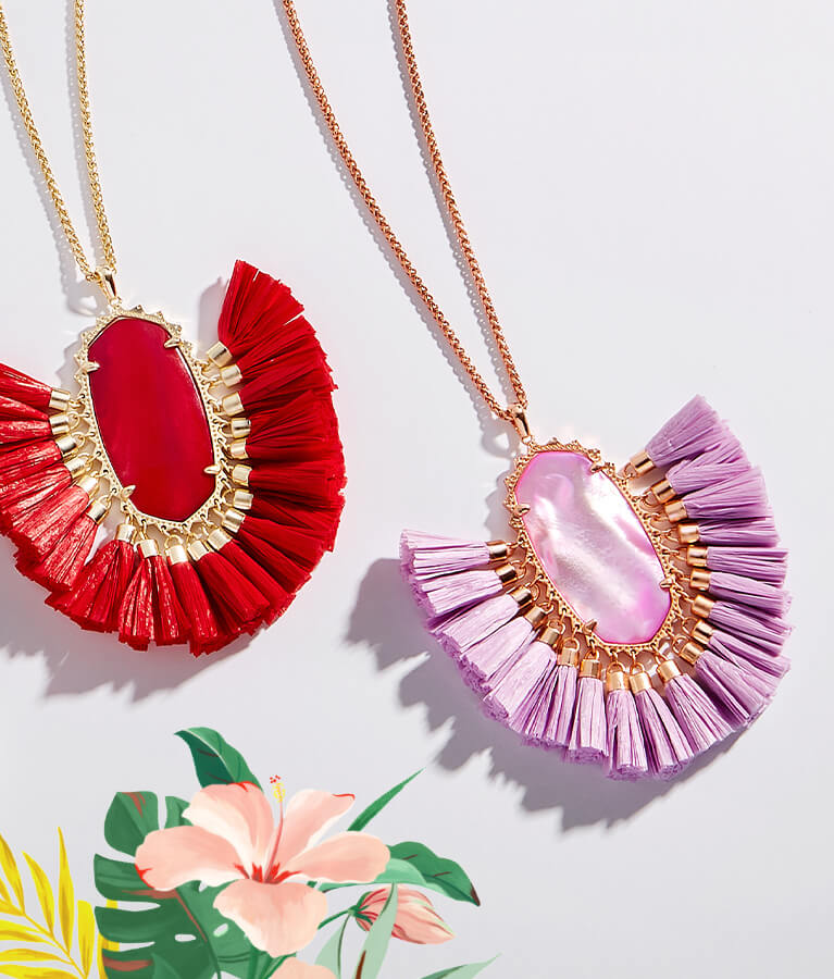 Kendra Scott | Shop Jewelry for Women, Home Décor and Beauty