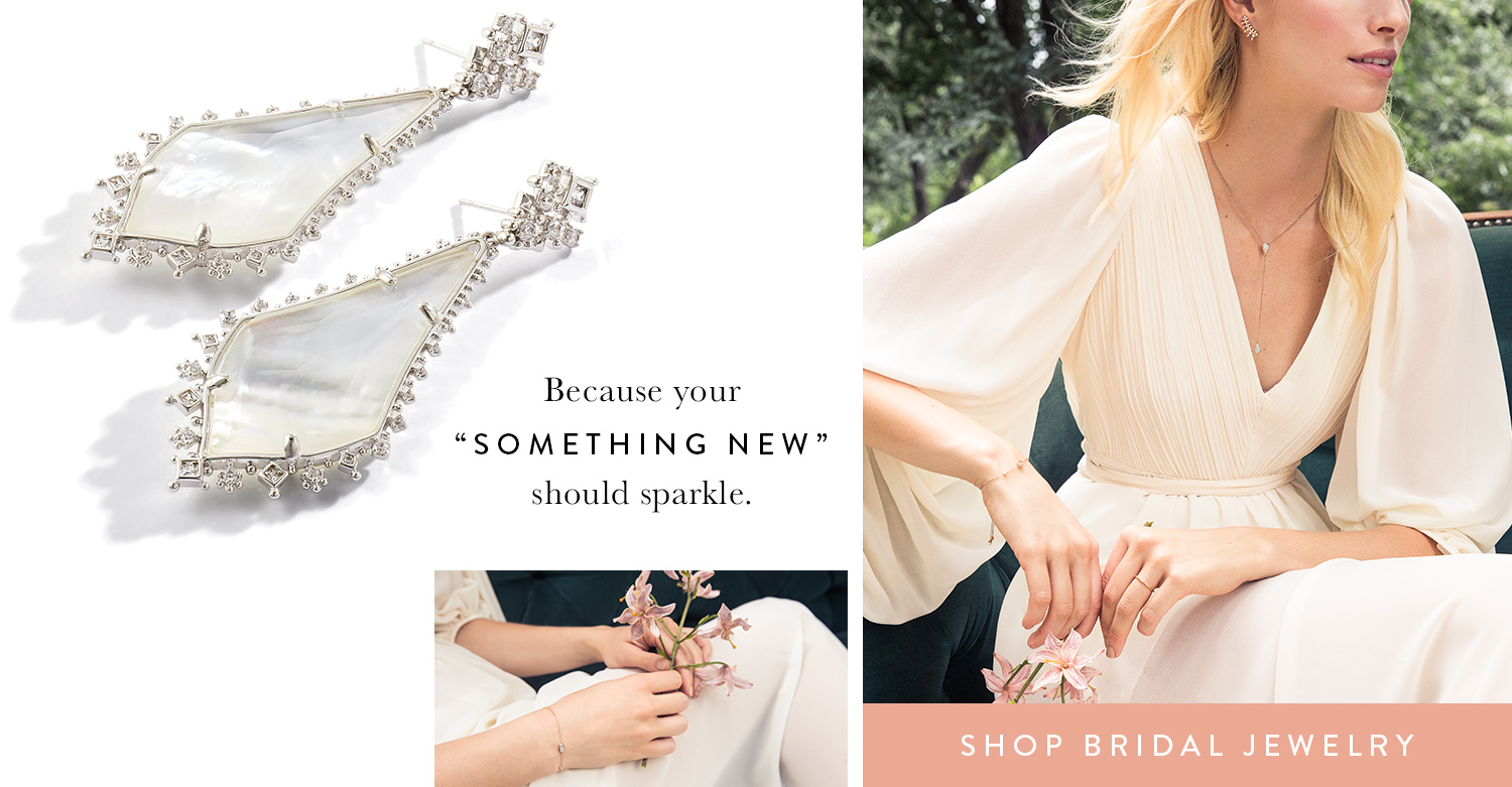 Kendra Scott | Shop Jewelry for Women, Home Décor and Beauty