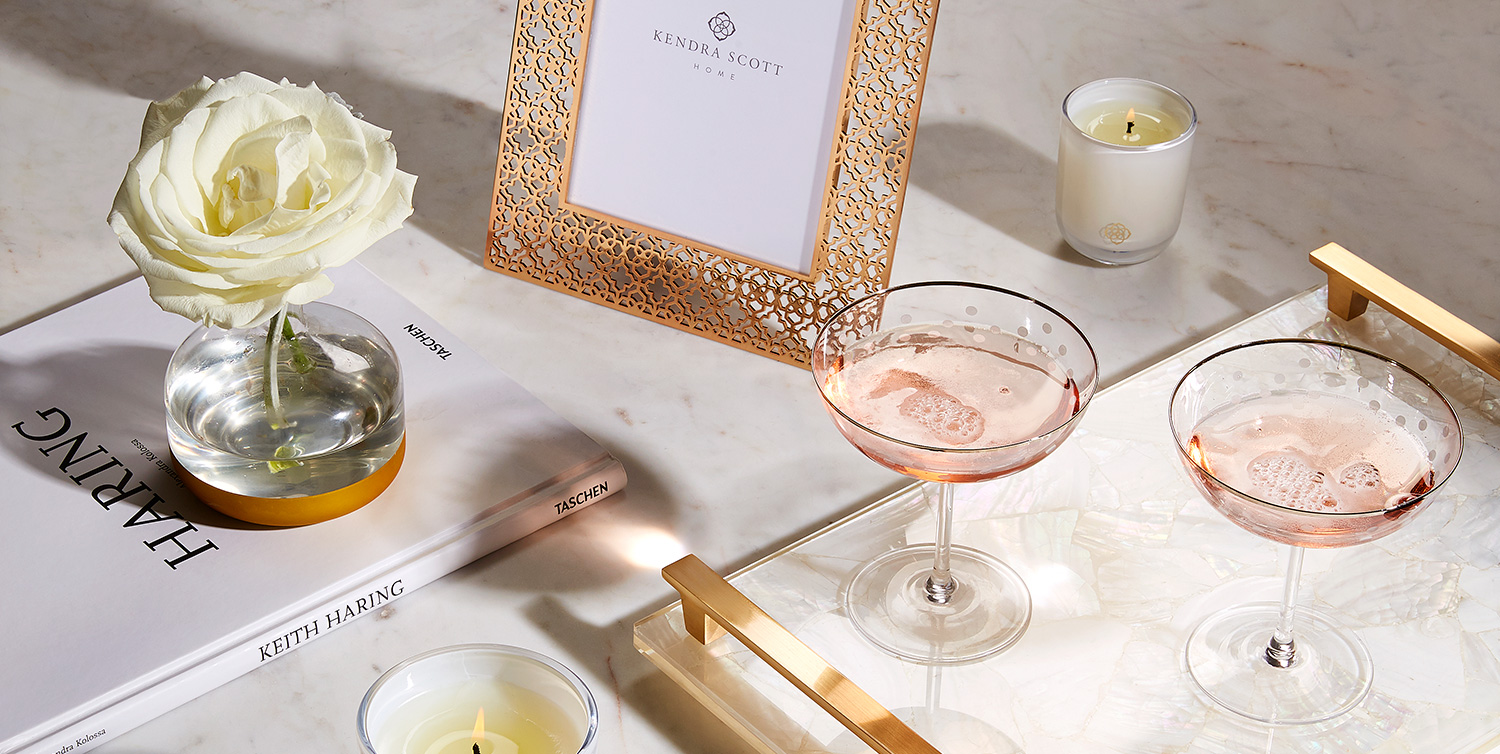 Kendra Scott | Shop Jewelry for Women, Home Décor and Beauty