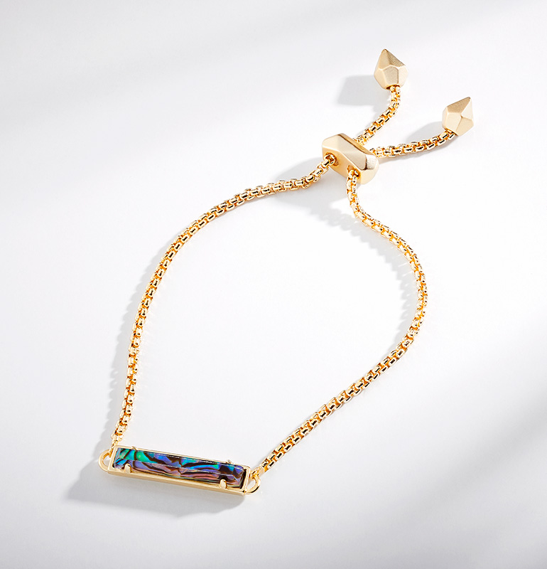 Kendra Scott | Shop Jewelry for Women, Home Décor and Beauty