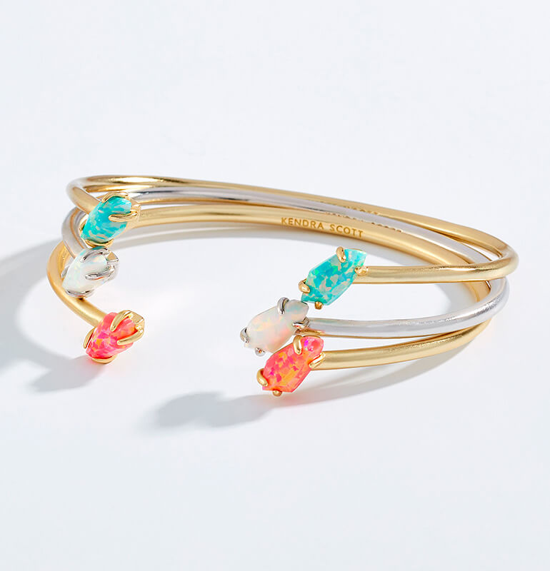 Kendra Scott | Shop Jewelry for Women, Home Décor and Beauty